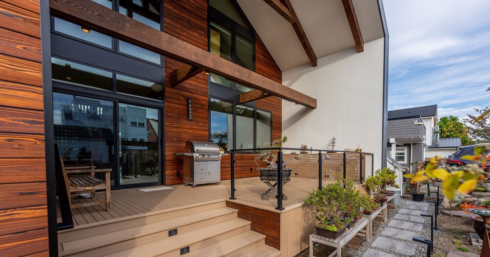 Home Construction Budget: How to Factor Costs | Better Builders